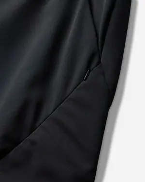 KIKO KOSTADINOV Casual Pants With Belt Loops