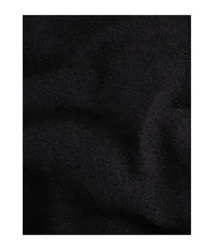 Champion Hooded Sweatshirt