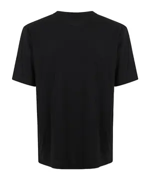 Dries Van Noten Short-sleeved T-shirt