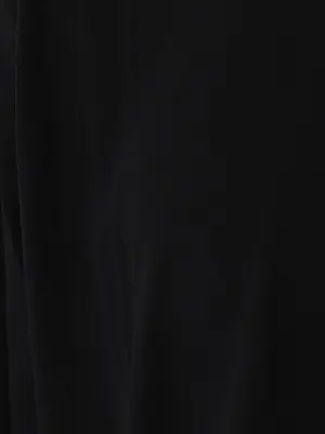 Dries Van Noten Short-sleeved T-shirt