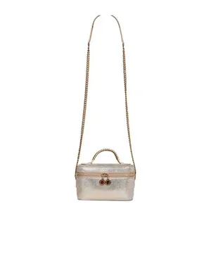 Stella McCartney Vanity Case