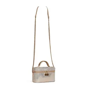 Stella McCartney Vanity Case