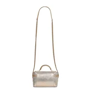 Stella McCartney Vanity Case