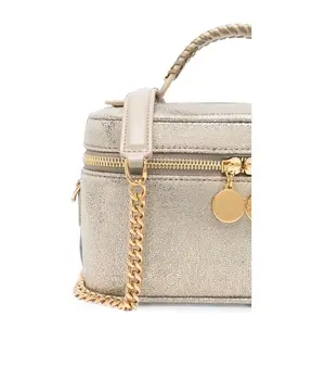Stella McCartney Vanity Case