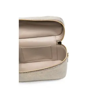 Stella McCartney Vanity Case