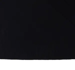 TWINSET V-neck Sweater