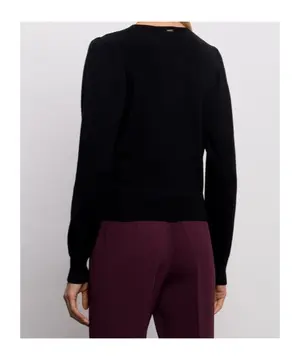 TWINSET V-neck Sweater