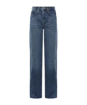 THE FRANKIE SHOP Denim Jeans