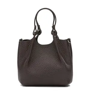 GIANNI CHIARINI Top-handle Shoulder Bag