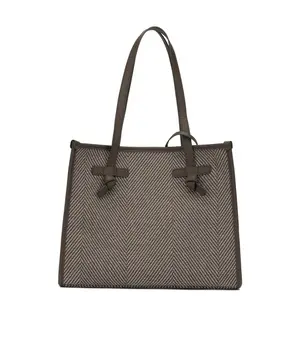GIANNI CHIARINI Tote Bag No