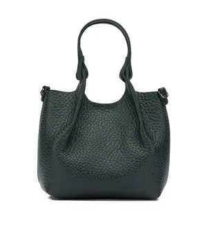 GIANNI CHIARINI Top-handle Shoulder Bag