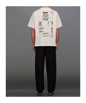 Herno Casual Trousers With Belt Loops