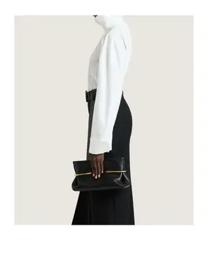 Givenchy Back-to-front Shirt In Poplin