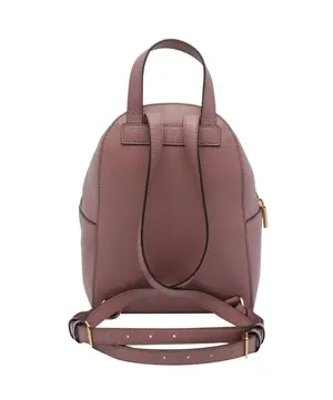 COCCINELLE Beat Generation Flap Pocket Backpack