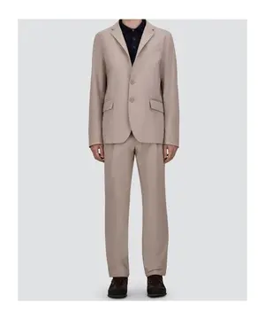 Herno Drawstring Casual Pants - No