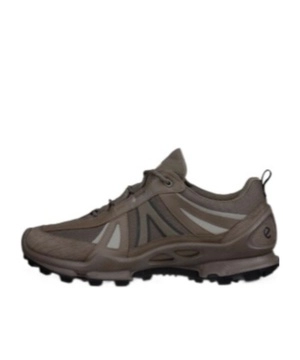 Ecco Biom C-trail Lace Up Athletic Sneakers