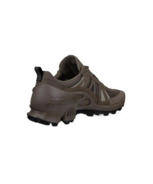 Ecco Biom C-trail Lace Up Athletic Sneakers