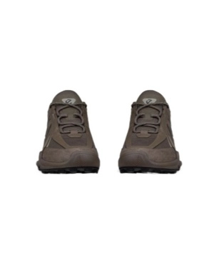 Ecco Biom C-trail Lace Up Athletic Sneakers