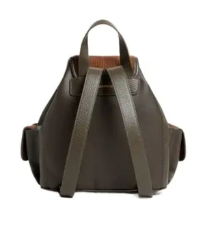 COCCINELLE Mavery Pocket Medium