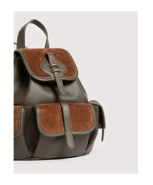 COCCINELLE Mavery Pocket Medium