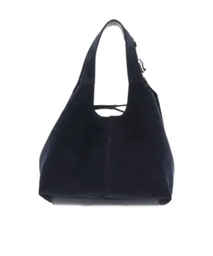 COCCINELLE Dual-handle Shoulder Bag