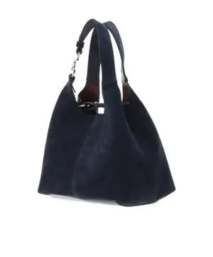 COCCINELLE Dual-handle Shoulder Bag