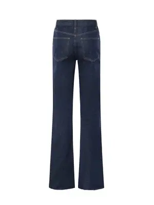 THE FRANKIE SHOP Dalston Jeans