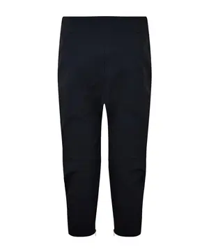Bottega Veneta Slimfit Woven Trousers