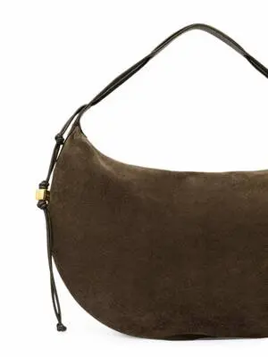 COCCINELLE Zippered Handbag