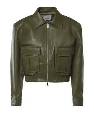THE FRANKIE SHOP Jackets