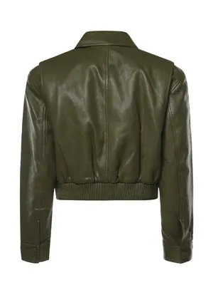 THE FRANKIE SHOP Jackets