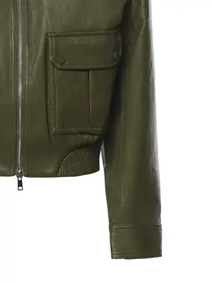 THE FRANKIE SHOP Jackets