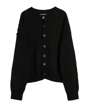 Our Legacy Pitch Cardigan