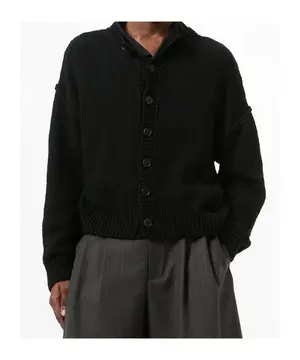Our Legacy Pitch Cardigan