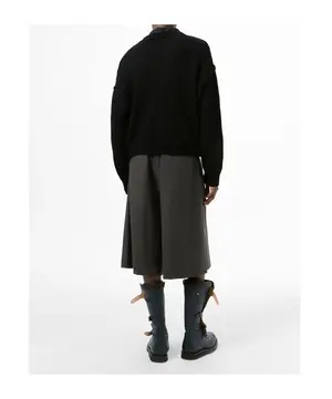 Our Legacy Pitch Cardigan