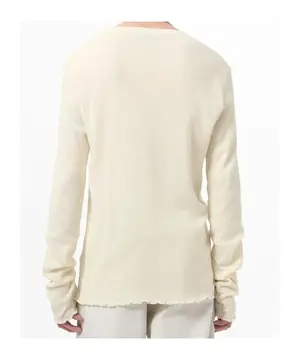 Our Legacy Long-sleeve T-shirt