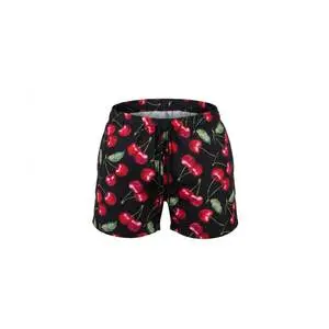 PLIVATI Višnja Premium Swim Shorts