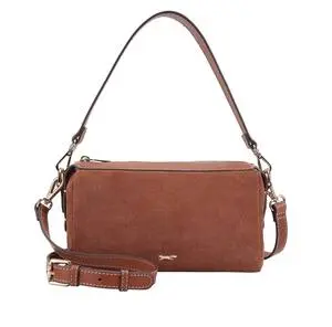 Paul Costelloe Cross Body Bags