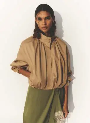 A.L.C. Amelie Jacket