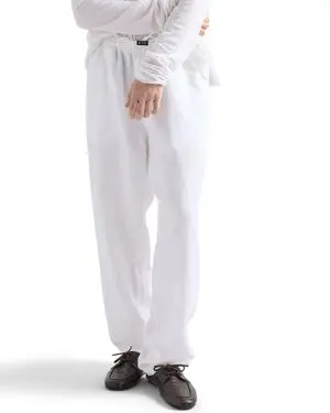 Prada Linen Pants