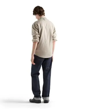 Prada Cahmere Hirt