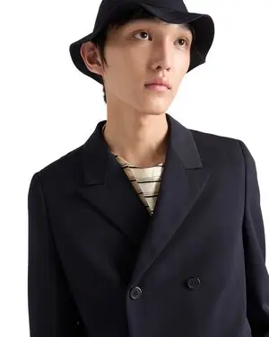 Prada Cotton Shirt