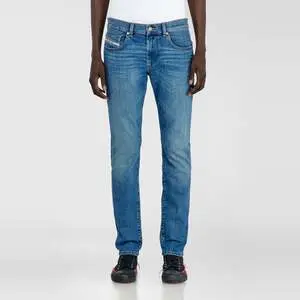 DIESEL® D-strukt Jeans