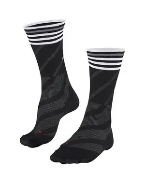 FALKE FALKE RU5 Race Pro Ultralight Running Socks