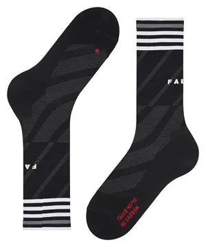 Falke Ru5 Race Pro Ultralight Running Socks