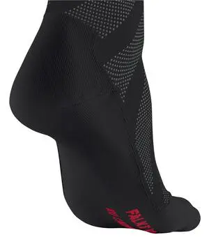 Falke Ru5 Race Pro Ultralight Running Socks