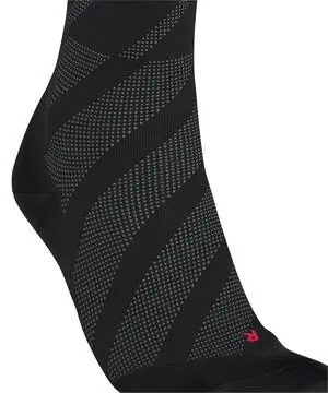 Falke Ru5 Race Pro Ultralight Running Socks