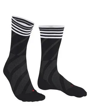 Falke Ru5 Race Pro Ultralight Running Socks
