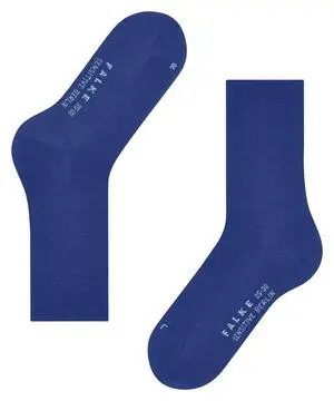 Falke Sensitive Berlin Socks