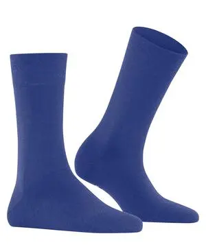 Falke Sensitive Berlin Socks